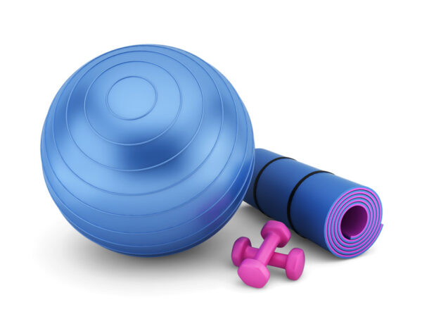Shop | BlueGym Web Shop – Attrezzature da fitness e sport