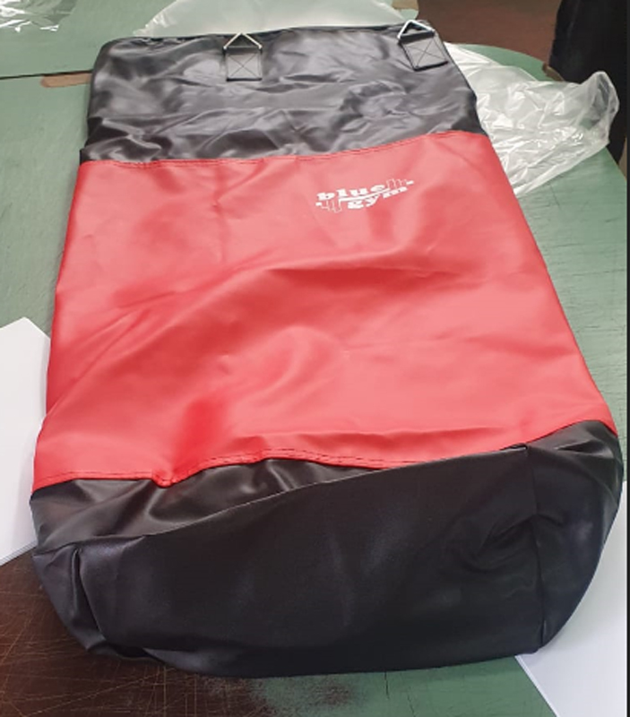 Soft Jump Box regolabile 3 in 1 per l’allenamento pliometrico e forza ...