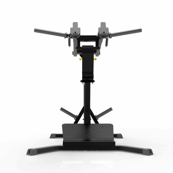 Categoria: Impulse Linea IFP | BlueGym Web Shop – Attrezzature da ...